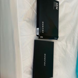Morphe | Makeup | Morphe 35m Eyeshadow Palette | Poshmark